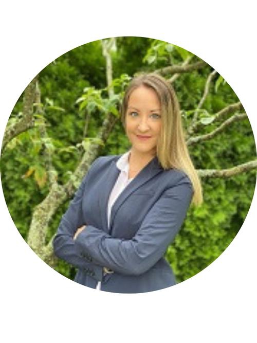 Warwick & Providence Rhode Island Personal Injury and Family Law ...